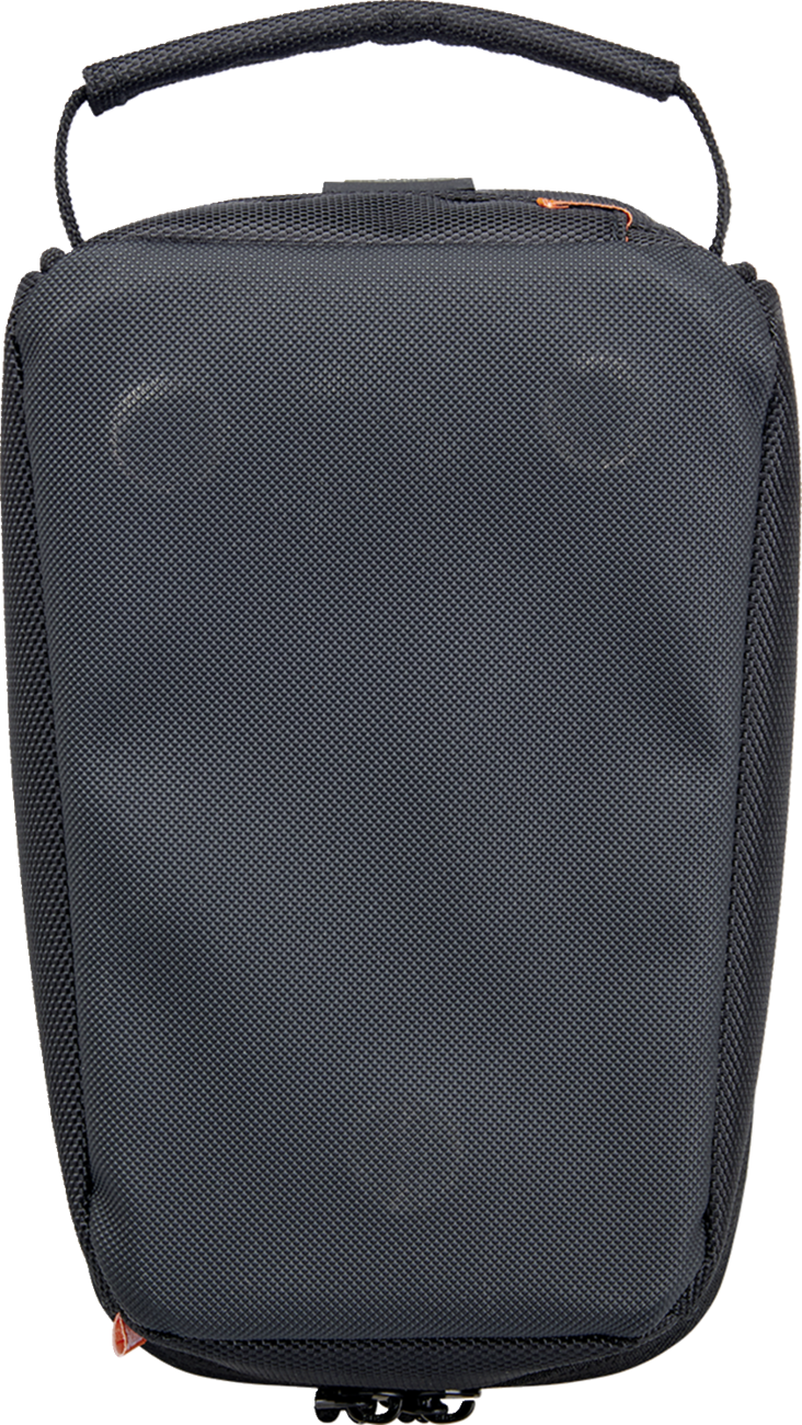 Mini Tank Bag | Motohero